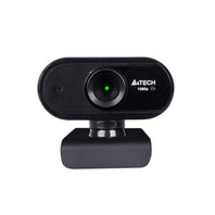 A4Tech Webcam - Price in Pakistan