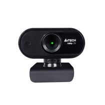 A4Tech Webcam Price in Pakistan