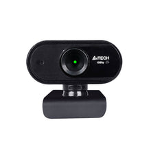 A4Tech Webcam - Price in Pakistan
