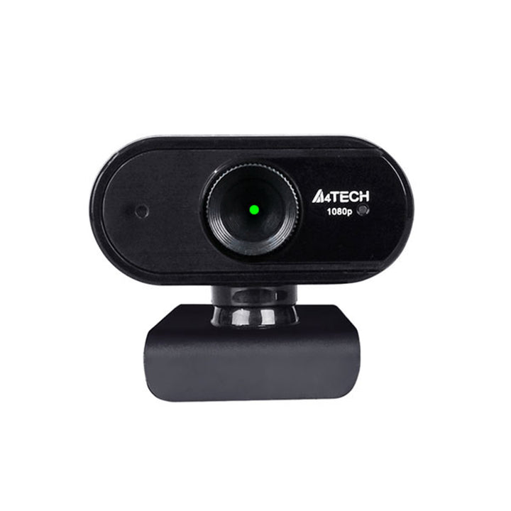 A4Tech HD Webcam - Price in Pakistan