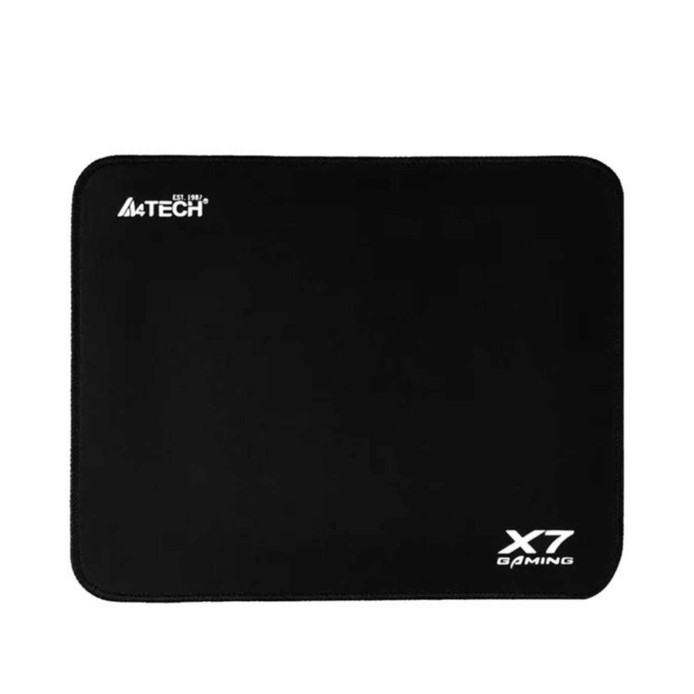 A4Tech FSTYLER Mouse Pad - Price in Pakistan