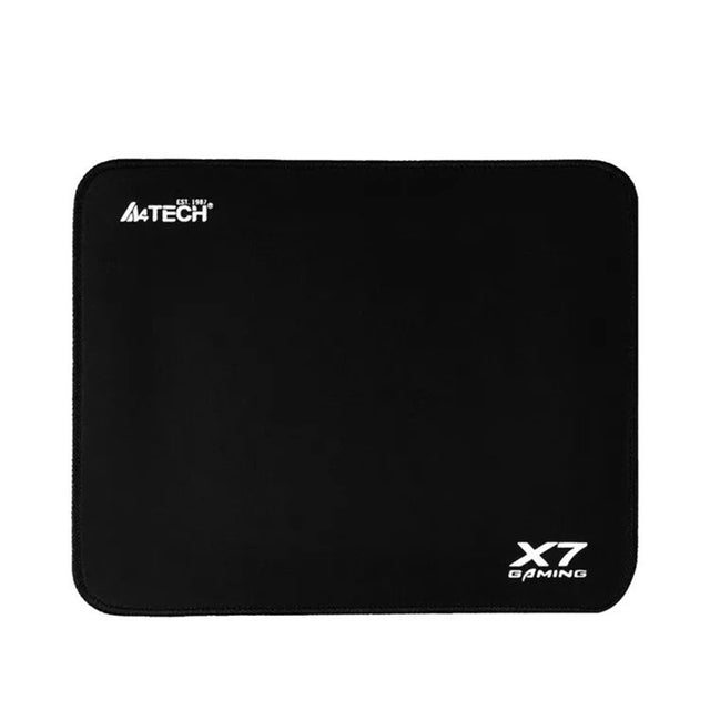 A4Tech USB HUB, Laser Pen, Mousepad, Microphone Price in Pakistan