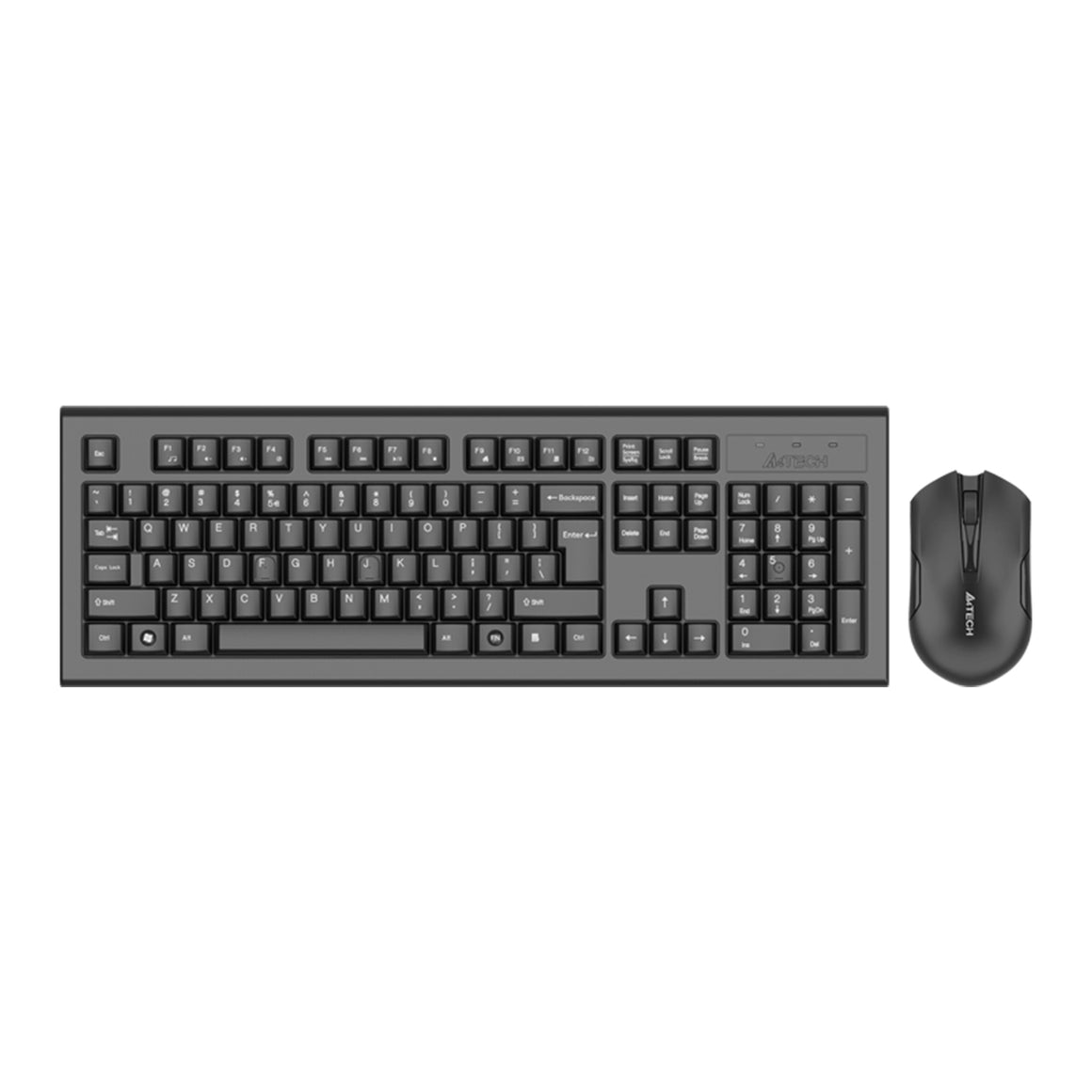 Products – A4Tech