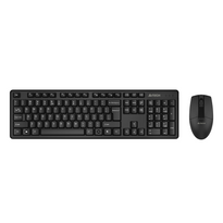 Products – A4Tech