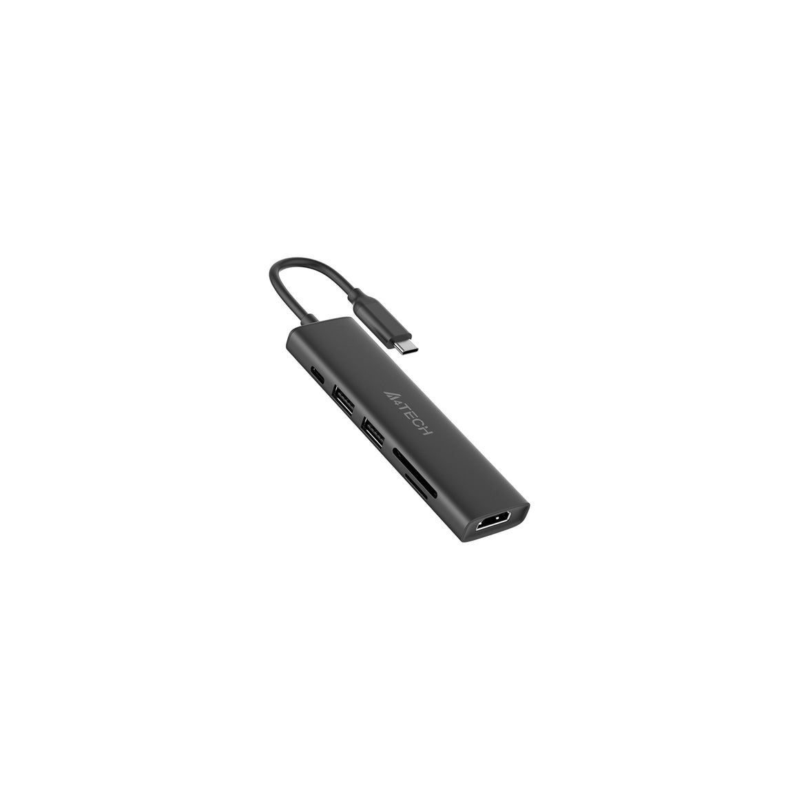 A4Tech USB HUB & Docking Station Price in Pakistan