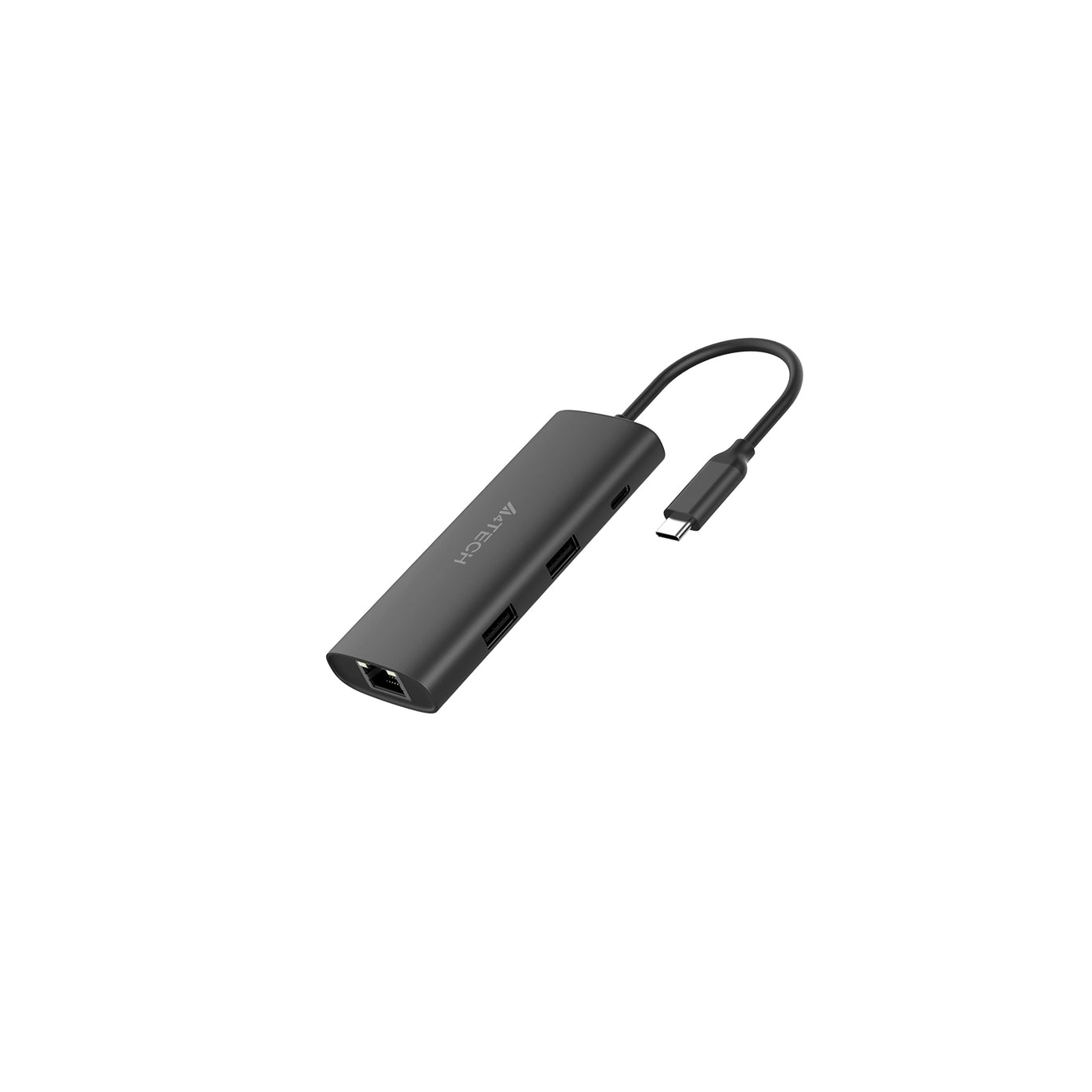 A4Tech USB HUB & Docking Station Price in Pakistan