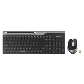 A4Tech Keyboard Mouse Combo Price in Pakistan
