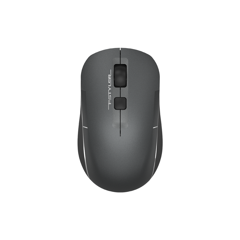 A4Tech Wireless & Bluetooth Mouse - Price in Pakistan