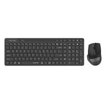 A4Tech Wireless Keyboard Mouse Combo Price in Pakistan