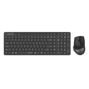 A4Tech Wireless Keyboard Mouse Combo Price in Pakistan
