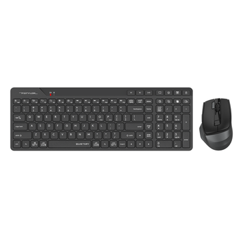 A4Tech Wireless Keyboard Mouse Combo Price in Pakistan