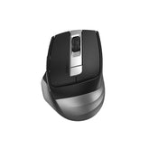 A4Tech Wireless & Bluetooth Mouse - Price in Pakistan