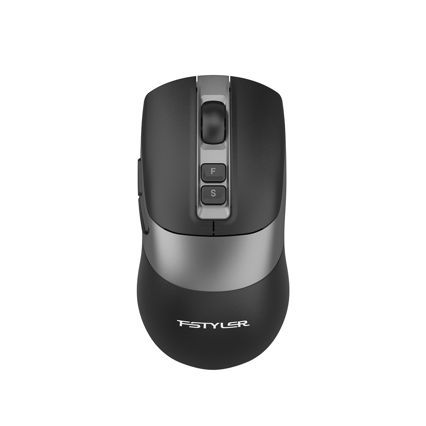A4Tech Wireless & Bluetooth Mouse - Price in Pakistan