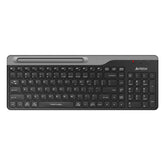 A4Tech Wired & Wireless Keyboard Price in Pakistan