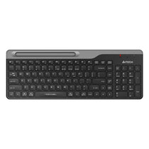A4Tech Wired & Wireless Keyboard Price in Pakistan