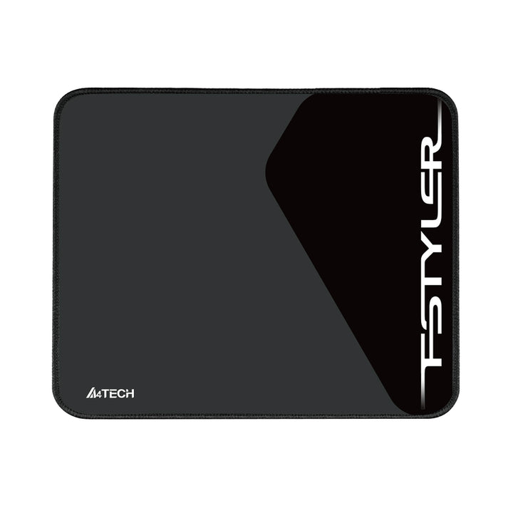 A4Tech USB HUB, Laser Pen, Mousepad, Microphone Price in Pakistan