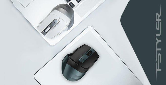 A4Tech Official Online Store in Pakistan