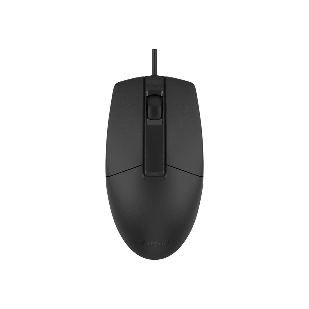 A4tech Mouse Price In Pakistan Best Wireless And Wired Mouse 3447