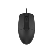 A4Tech Mouse Price in Pakistan - Best Wireless & Wired Mouse