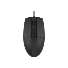A4Tech Mouse Price in Pakistan - Best Wireless & Wired Mouse