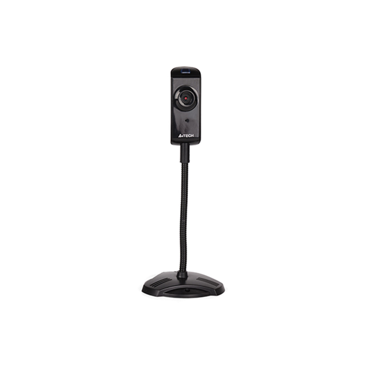 A4Tech HD Webcam - Price in Pakistan