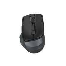 A4Tech Mouse Price in Pakistan - Best Wireless & Wired Mouse