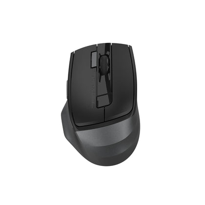 A4Tech Mouse Price in Pakistan - Best Wireless & Wired Mouse