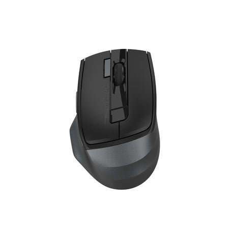 A4Tech Mouse Price in Pakistan - Best Wireless & Wired Mouse