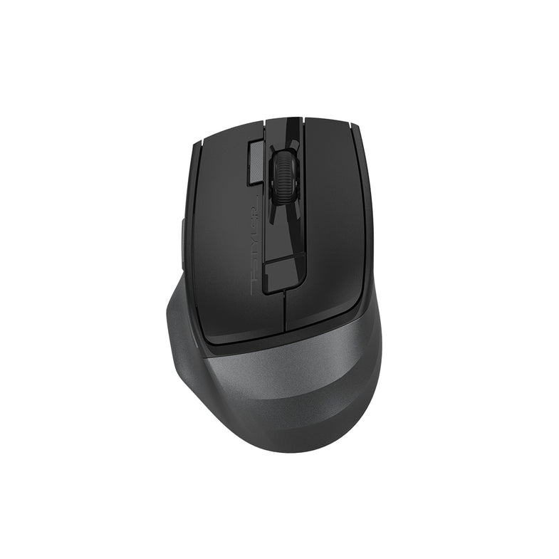 A4Tech Mouse Price in Pakistan - Best Wireless & Wired Mouse