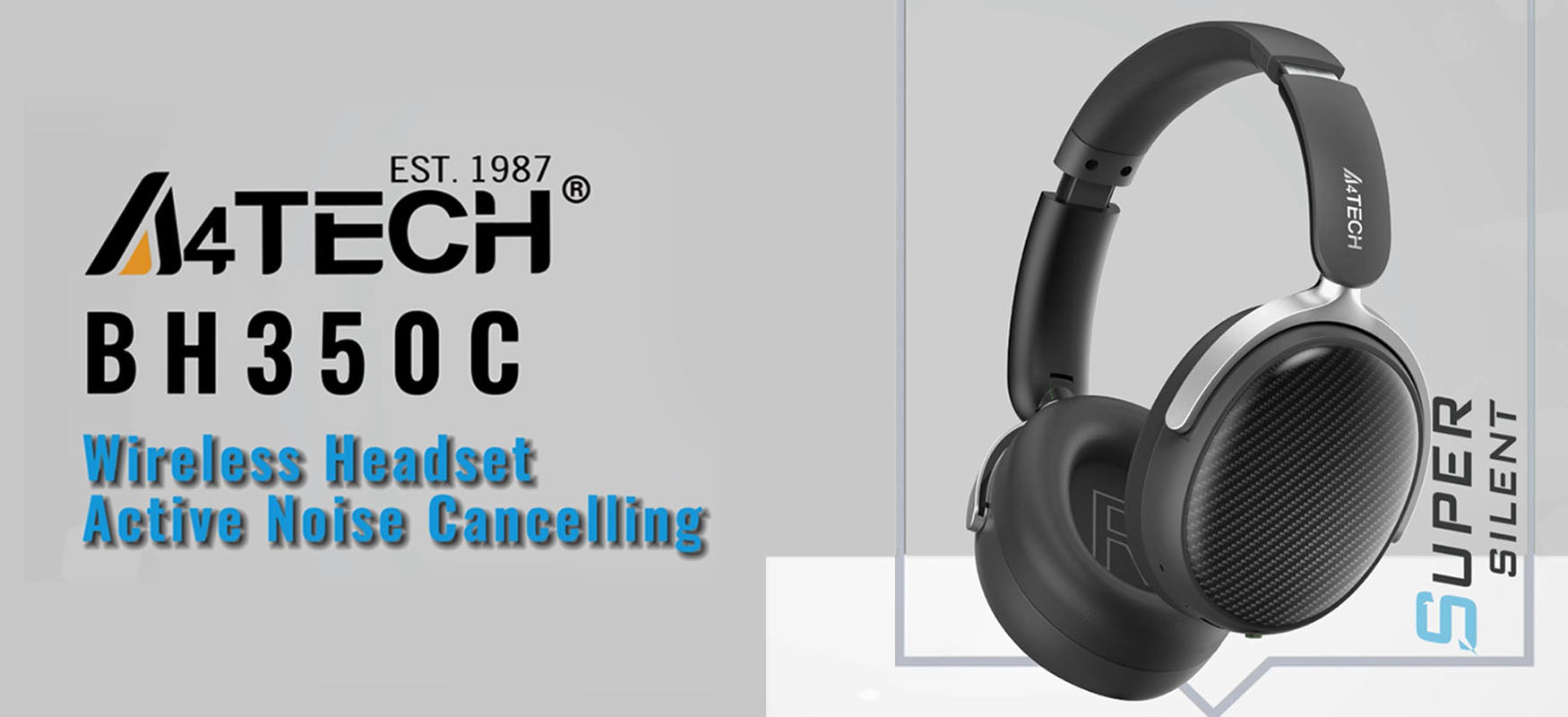 A4Tech Official Online Store in Pakistan