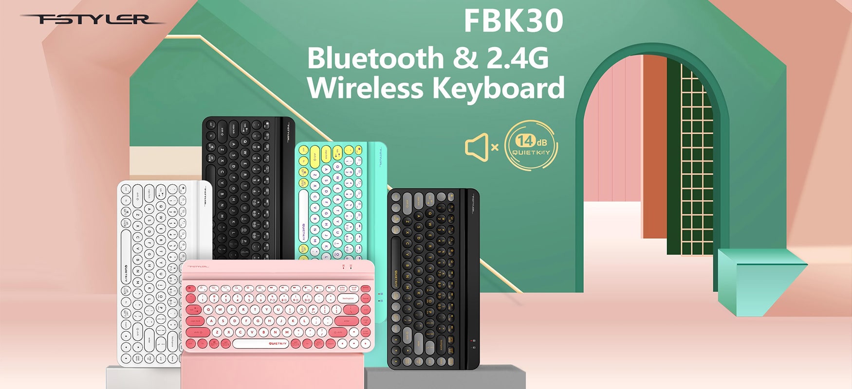 A4Tech Official Online Store in Pakistan